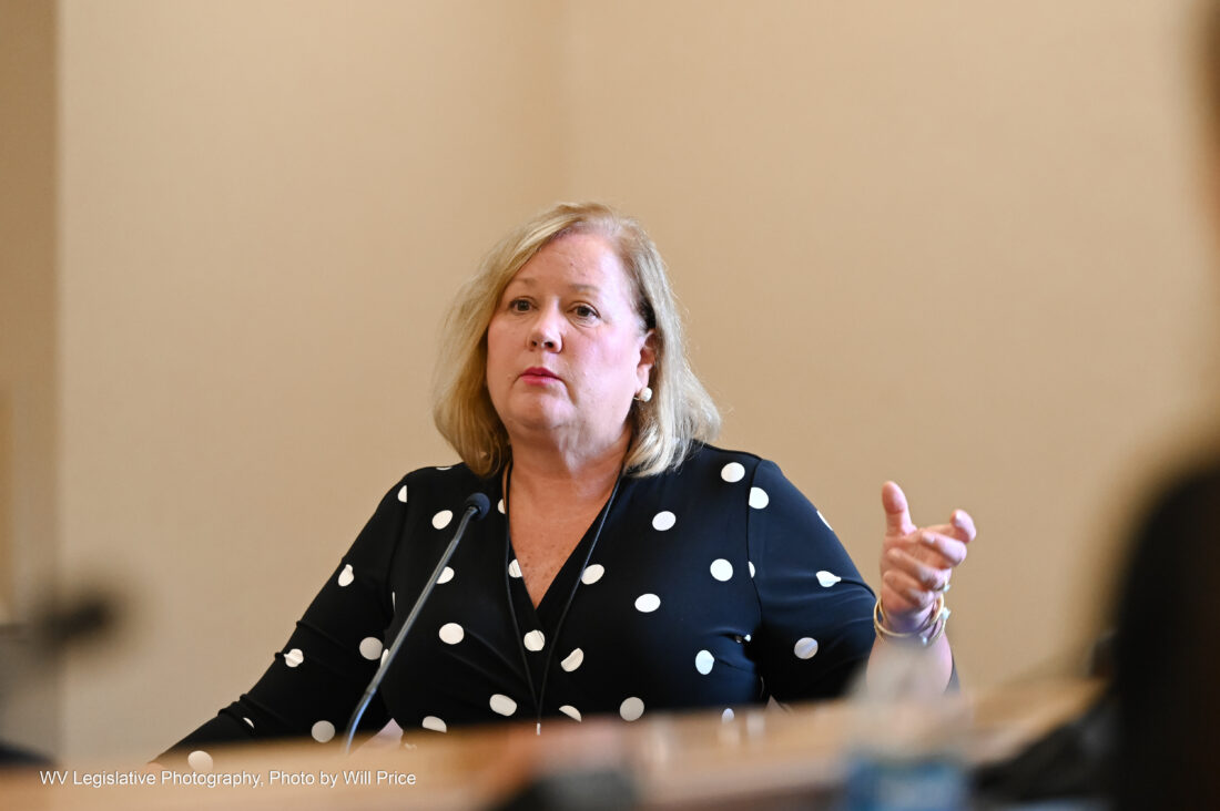 Questions Remain In State Handling Of Cases Involving Deaths | News ...